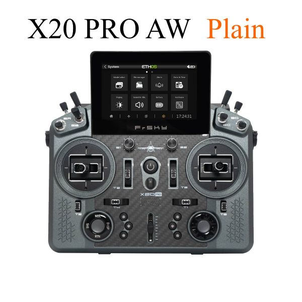 Frsky x2 store