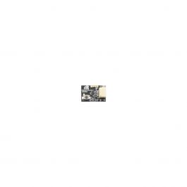 FrSky Archer Plus RS Mini provides the optimal model-building solution