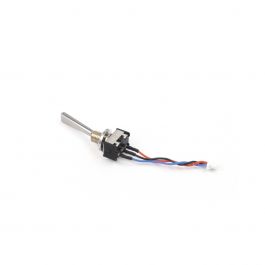 FrSky Tandem XE 2-Positions long flat non-Rebound Switch