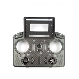 FrSky Tandem X20 Pro Shell, front shell/back shell