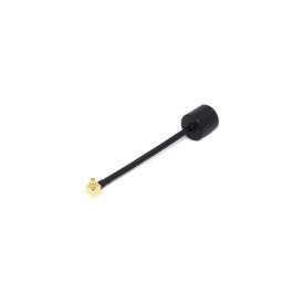 5.8G Mini MMCX Antenna