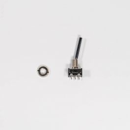 FrSky Transmitter Horus X12S X10 X10S 2-way Switch