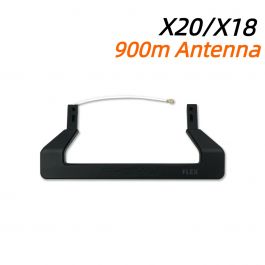 FrSky X20 Handle Built-in 900mhz Antenna