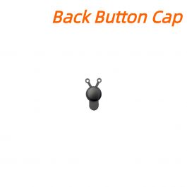 X20-x20s-back-button-cap