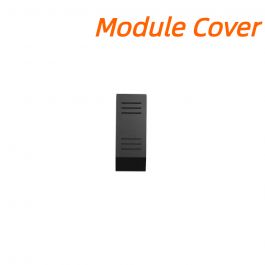 FrSky Module cover for Tandem X20/X20S transmitters