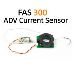 FrSky FAS300 ADV Current Sensor