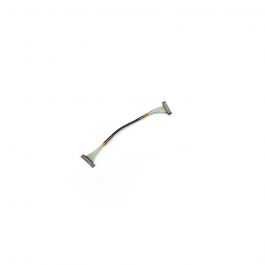HDZero MIPI Cable 80mm