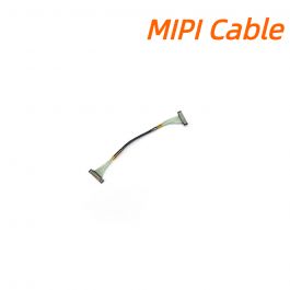 HDZero MIPI Cable 80mm