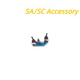 FrSky Twin X-lite SA/SC Accessory