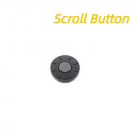 FrSky Twin X-lite Scroll Button