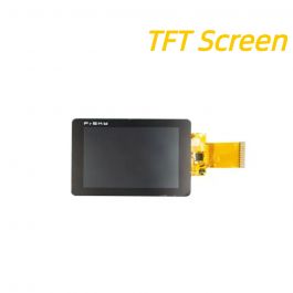 FrSky TFT Screen(Thin Film Transistor) for Tandem X18 / Twin X-lite