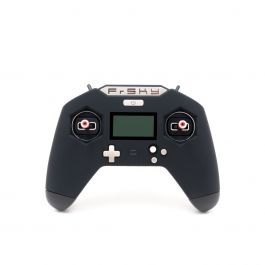 FrSky Taranis X-Lite-Pro Radio, Black