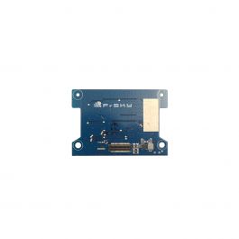 Tandem X18 Series RF Board