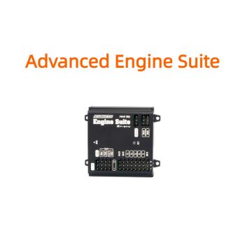 FrSky RC HOBBIES/ RETAIL/WHOLESALE