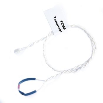 FrSky RC HOBBIES/ RETAIL/WHOLESALE