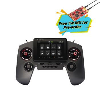 FrSky RC HOBBIES/ RETAIL/WHOLESALE