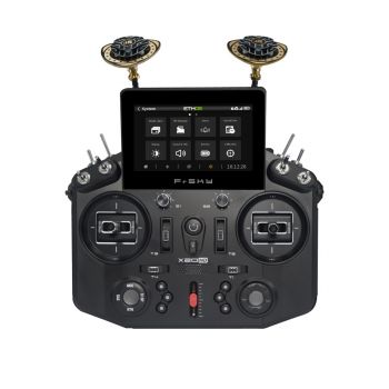 FrSky RC HOBBIES/ RETAIL/WHOLESALE