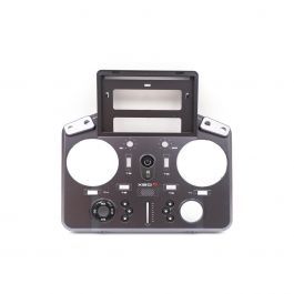 FrSky TANDEM X20R/RS Shell, front shell/back shell