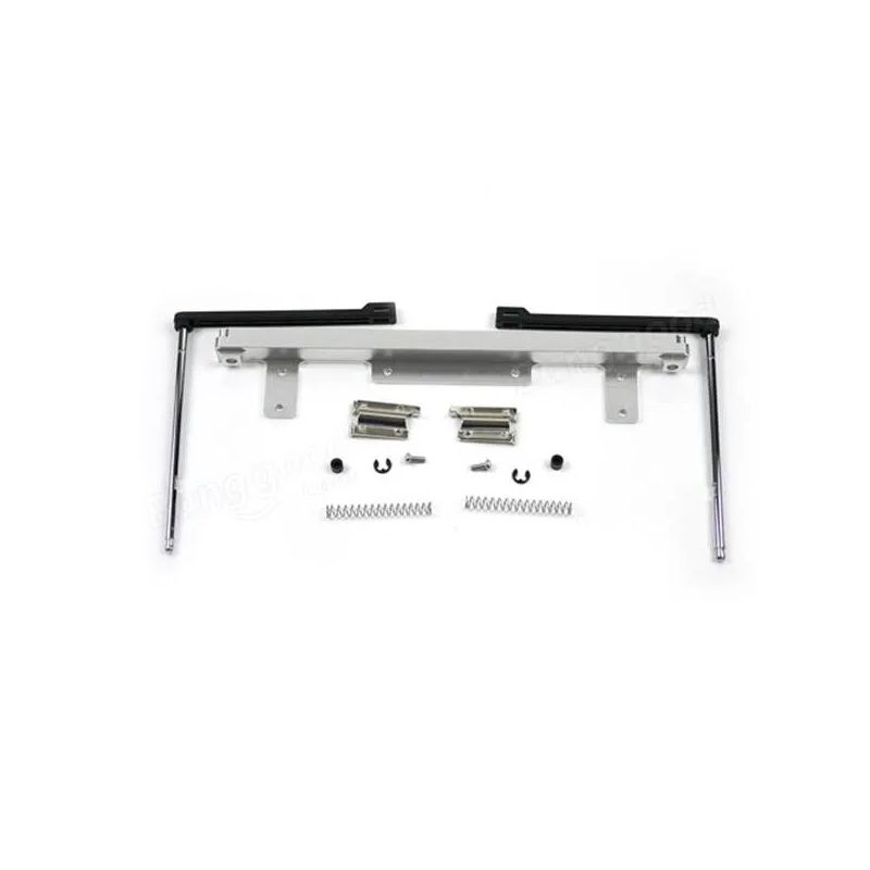 FrSky Taranis X9E - Get Up To 10% Discount