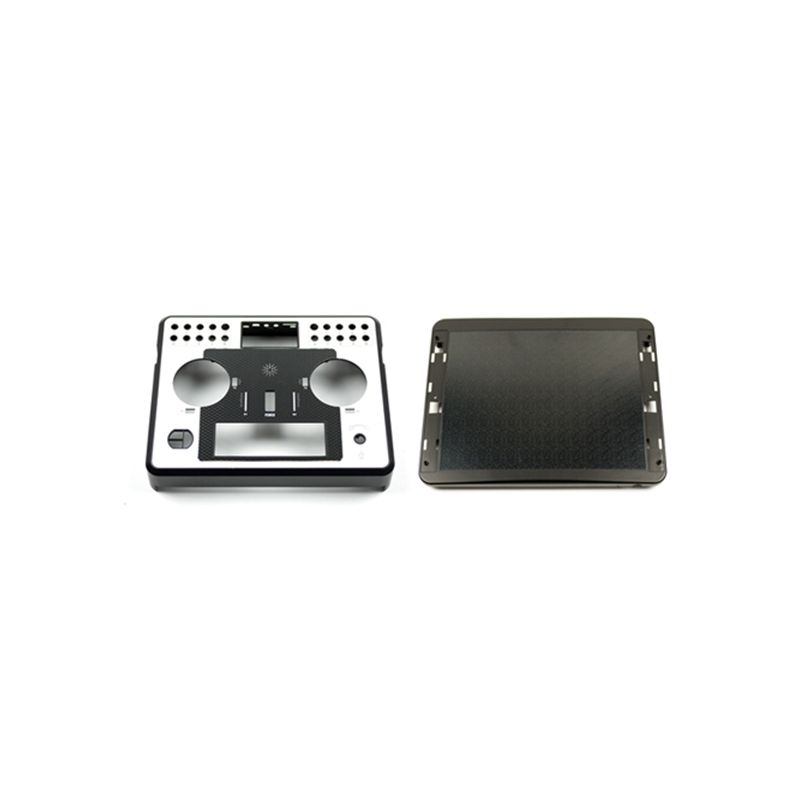 FrSky Taranis X9E - Get Up To 10% Discount