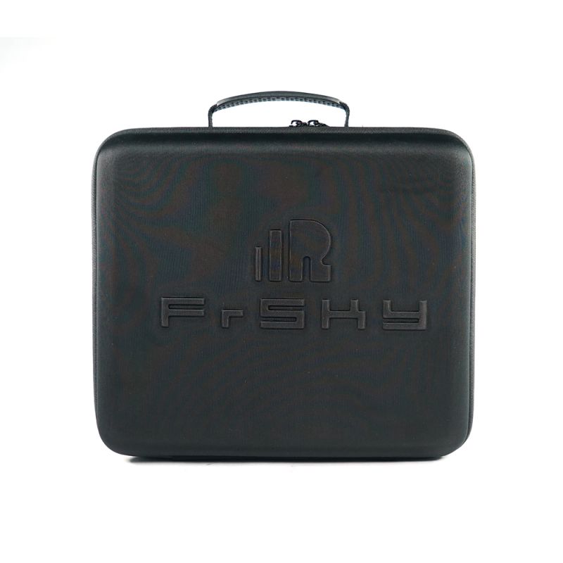 Buy FrSky Horus X10S & FrSky Horus X10 Transmitters