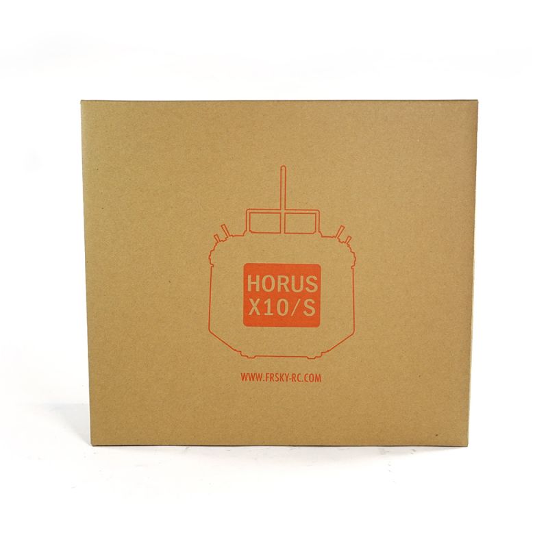 Buy FrSky Horus X10S & FrSky Horus X10 Transmitters