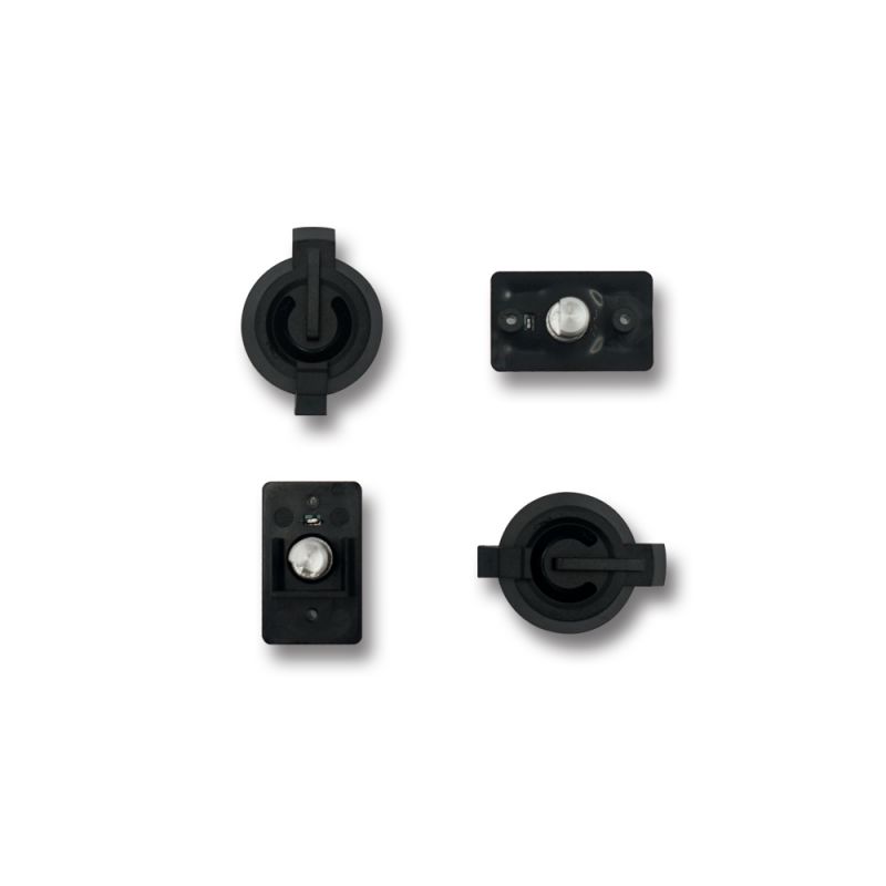 Buy FrSky Horus X10S & FrSky Horus X10 Transmitters