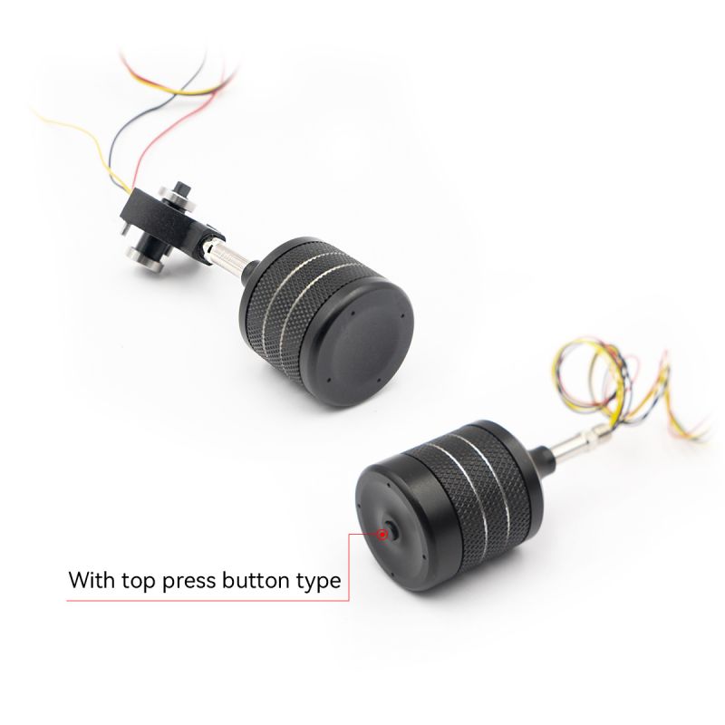 Buy FrSky Horus X10S & FrSky Horus X10 Transmitters