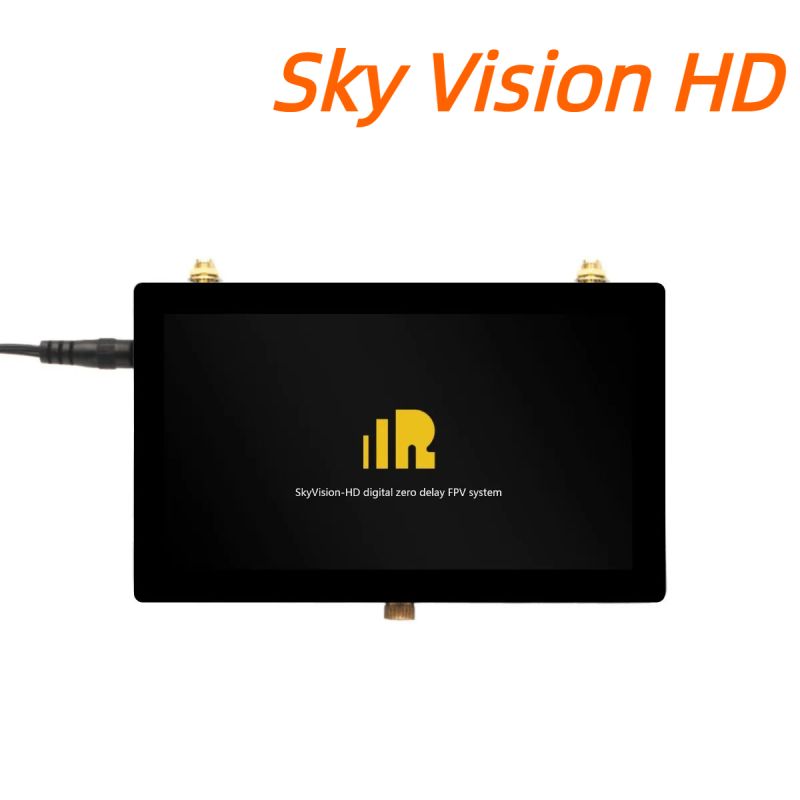 RC Drones with Camera, Remote Control Helicopter for Sale