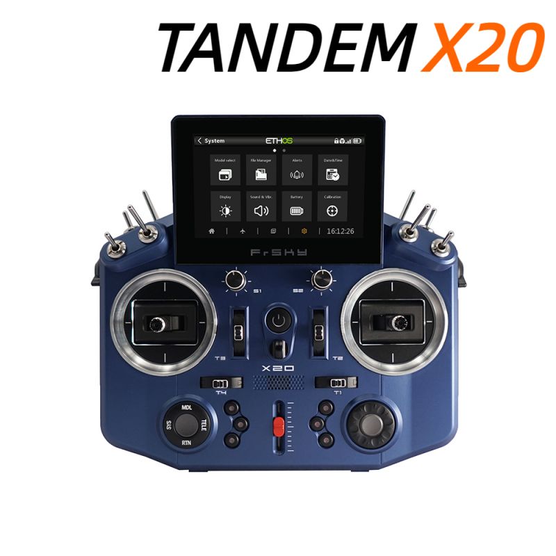 FrSky Accessories Accessories Available for wholesale