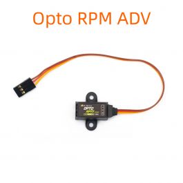 FrSky Opto RPM ADV