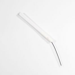 FrSky Transmitter Q X7 Antenna Black & White Color