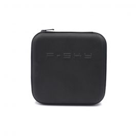 FrSky Twin X14/S_EVA Carry Bag